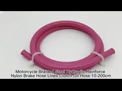 Nylon 5
