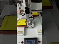 screwdriverWT7024-2Z (2)