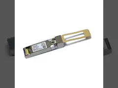 Ricetrasmettitore ottico SFP MTEF-KIT-D del ODM Mellanox per i sistemi di SN2100 SN2010