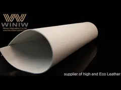 vinyl upholstery fabric