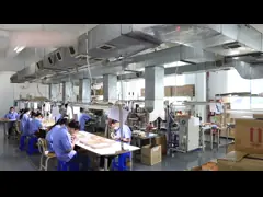 Makeup brush factory manufactuer OEM and ODM
