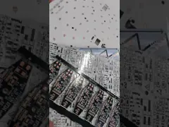 Aluminum PCB