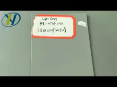 Paint Film Test