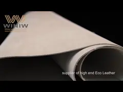 car upholstery