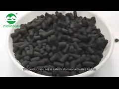 La pallina dell'acquario ha attivato la cenere bassa 2mm del carbonio 4mm 6mm per il carro armato di pesce