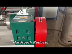 China UW-70 EPE Foam Net Production Line Net Cover Machine Equipment for sale