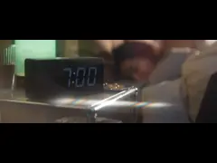 China 430km BYD Yuan Plus EV for sale