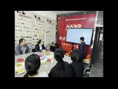 Happy International Women's Day ！