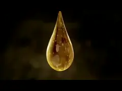 Liquido CAS 19321-40-5 dell'oleato PETO di Pentaerythrityl dello stabilizzatore del PVC di modificatore del lubrificante dell'olio