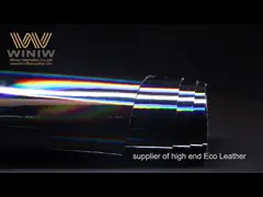 car leather