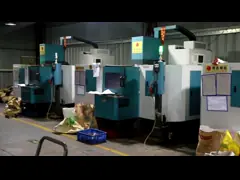 Professional mold equipment