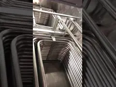 Company Video_1