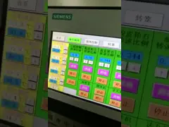 Vegan Encapsulation Machine Pharmaceutical 9000 - 18000 Capsules / H