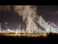 Enoch Total Solution Provider