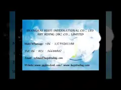 Corrugated Steel Sheets