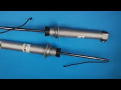33521092379 For BMW E39 525i 528i 530i 540i 1997-2003 Rear Left Or Right Shock Absorber with EDC