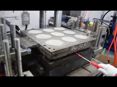 Unbreakable Microwave Safe Spill Resistant Flexible Silicone Feeding Set Silicone Baby Suction Bowl