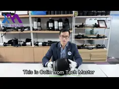Toyota Land Cruiser Prado Rear Air Suspension Spring