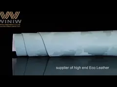 zagora beige nappa leather