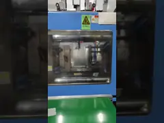 100 в 1 объективе света потока 90 градусов