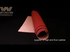 audi nappa leather