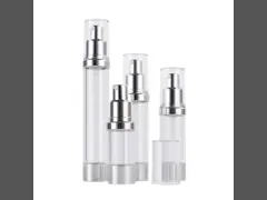 pump