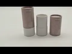 paper tube 12