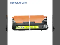 CLT-407S Toner Cartridge for Samsung 325 320 321N 325 325W 326 3180 3185 3186 Compatible Toner Print