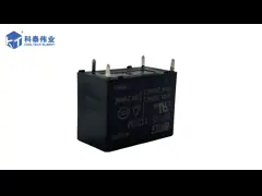 Open Choice BM94 A Universal Automotive Relay Automatic Adjustment