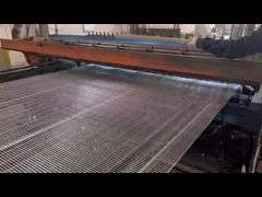 358高い安全性の塀