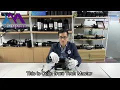 Air Suspension Parts for Land Rover Discovery 3 Air Compressor