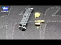 222C24M16-0001-2326SS-75