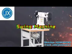 GB6-180-2
