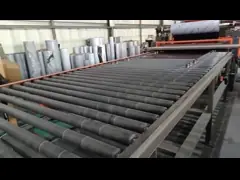 Cold Rolled Hot Rolled Stainless Steel Sheet Plates With 2B BA NO.1 HL 8K Surface Finish