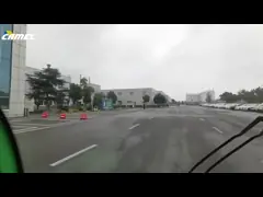 Discover Asia's Largest Lead Acid Car Battery Factory in Just 1 Minute