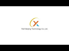 China Isopropyl Ethyl Thionocarbamate IPETC Collector In Froth Flotation Process For Mineral Processing for sale