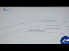 43inch Touch Table