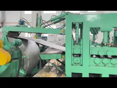 6mm 8mm 10mm Tiso  Cold Rolled Stainless Steel Coil 310S 309s Stainless Steel Strip