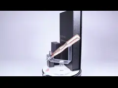 il labbro permanente senza fili della pistola del tatuaggio della macchina di trucco 12V arrossisce eye-liner