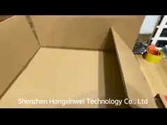 China BCM59121B0KMLG LAN 8 Channel Ethernet PSE Avago Power POE Switch IC for sale