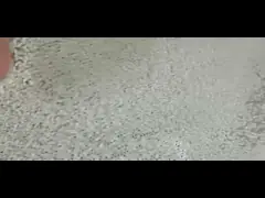 China Eco-Friendly Grey Defoaming Masterbatch Non-Toxic & High-Performance for sale
