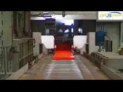 DP Steel