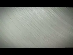 aluminum coil