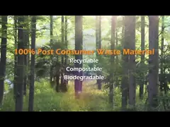 Luxury White Boutique Gift Shopping Handle Paper Bags For Clothes