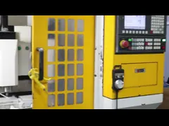 CNC