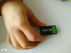 コロナ R6FA-SB SBUS rc トランスミッター ヘリコプター レシーバー フタバ ファスト 互換