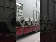 What is silicon steel sheet?