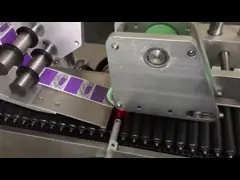 Glue/Gum/Stationery/Labeling Machine/SICIAUTO