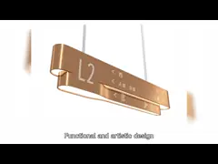 Custom Shopping Mall Directory Sign