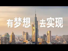 지상 PV 시스템 지원 설치 태양 전지 패널 폴 설치 태양광 브래킷